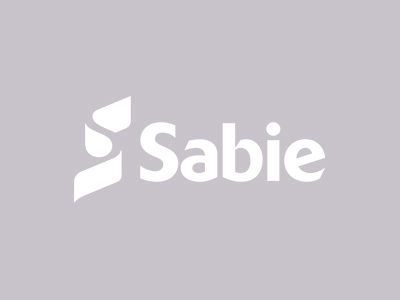 Home - Sabie